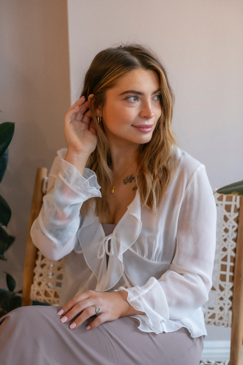 Courtney Jane – Aviary Beauty & Wellness